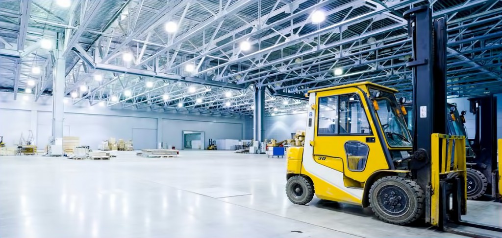 PowerHouse Electric Inc. – Complete Electrical Services Toronto Area